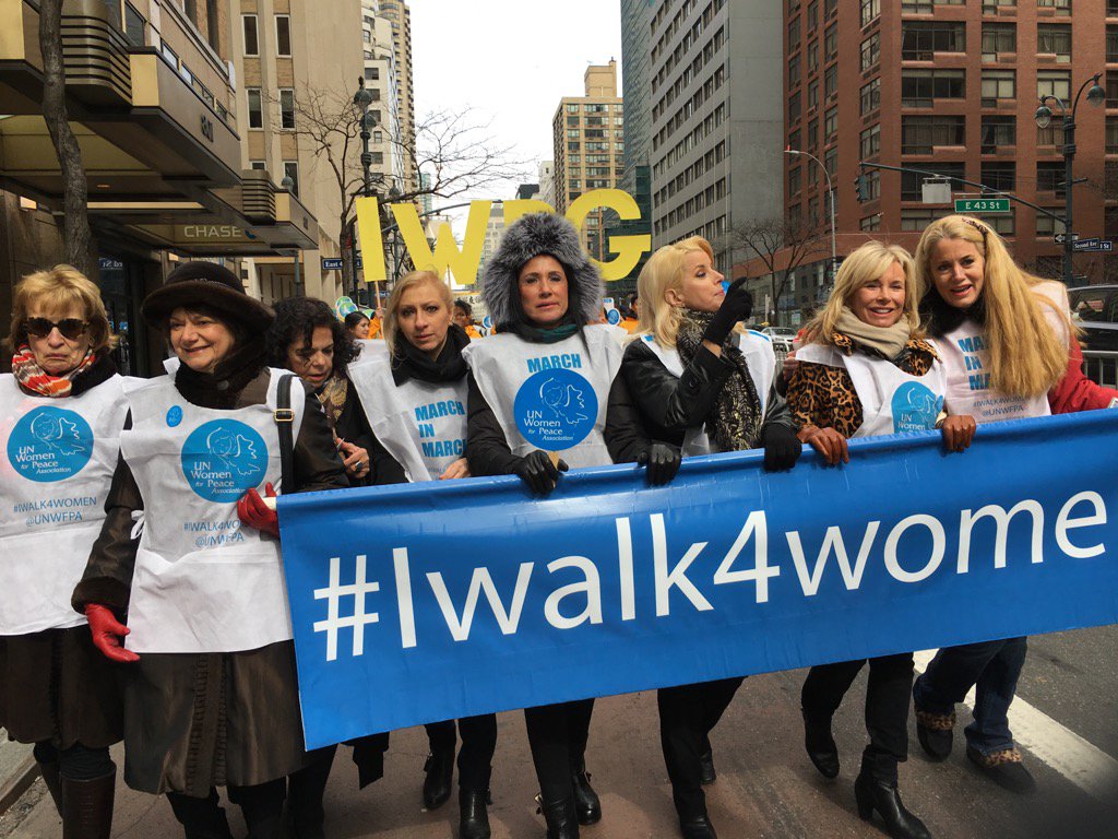 About Sharon Bush | Sharon Bush