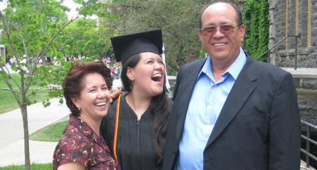 How KIPP.org Turned 5 Pillars Into Academic Success for ...